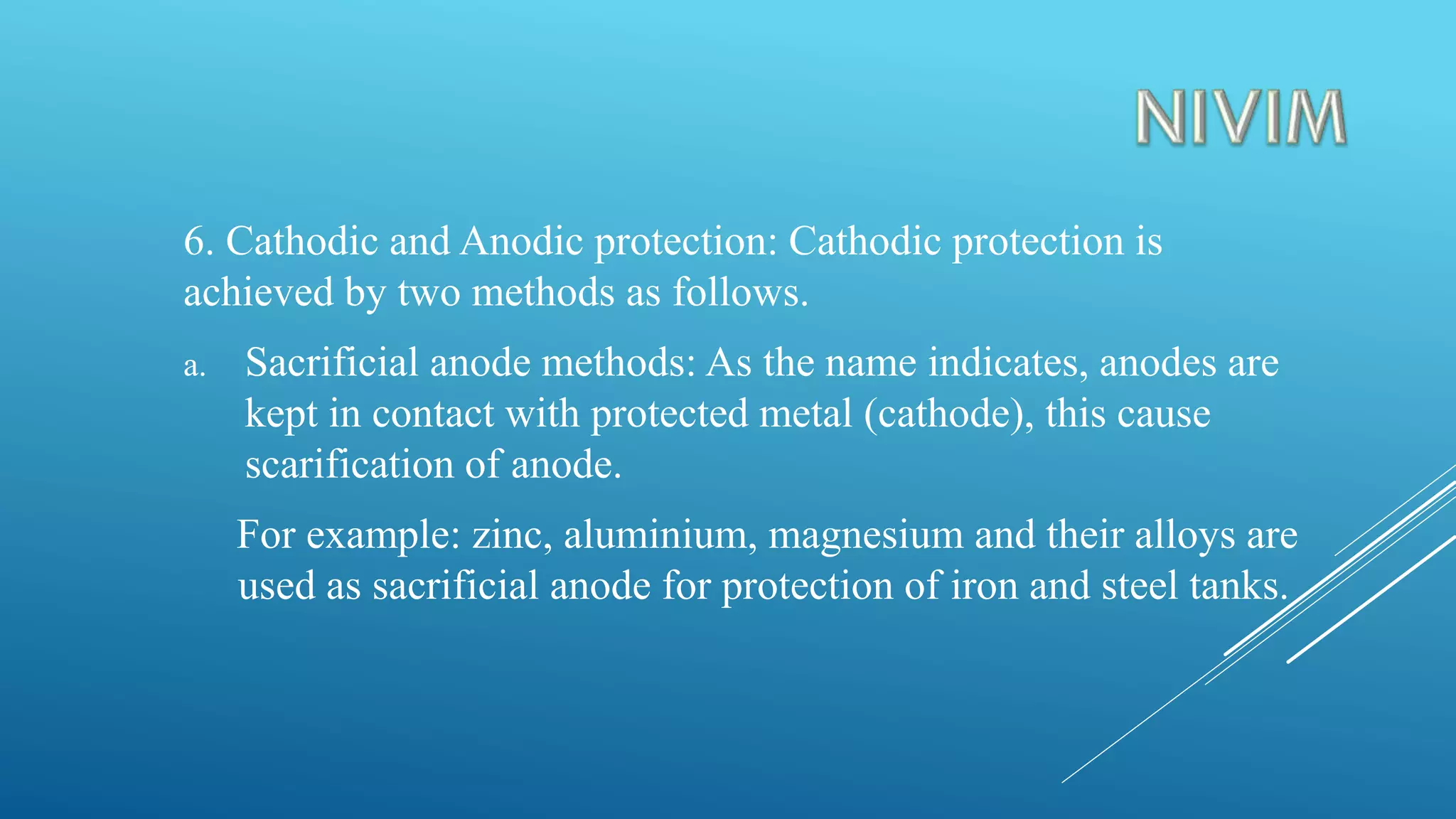 Pharmaceutical Engineering Unit -5.pptx