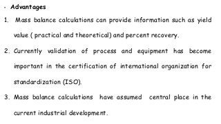 Pharmaceutical engineering & unit operation introduction | PPTX