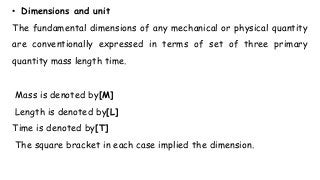 Pharmaceutical engineering & unit operation introduction | PPTX