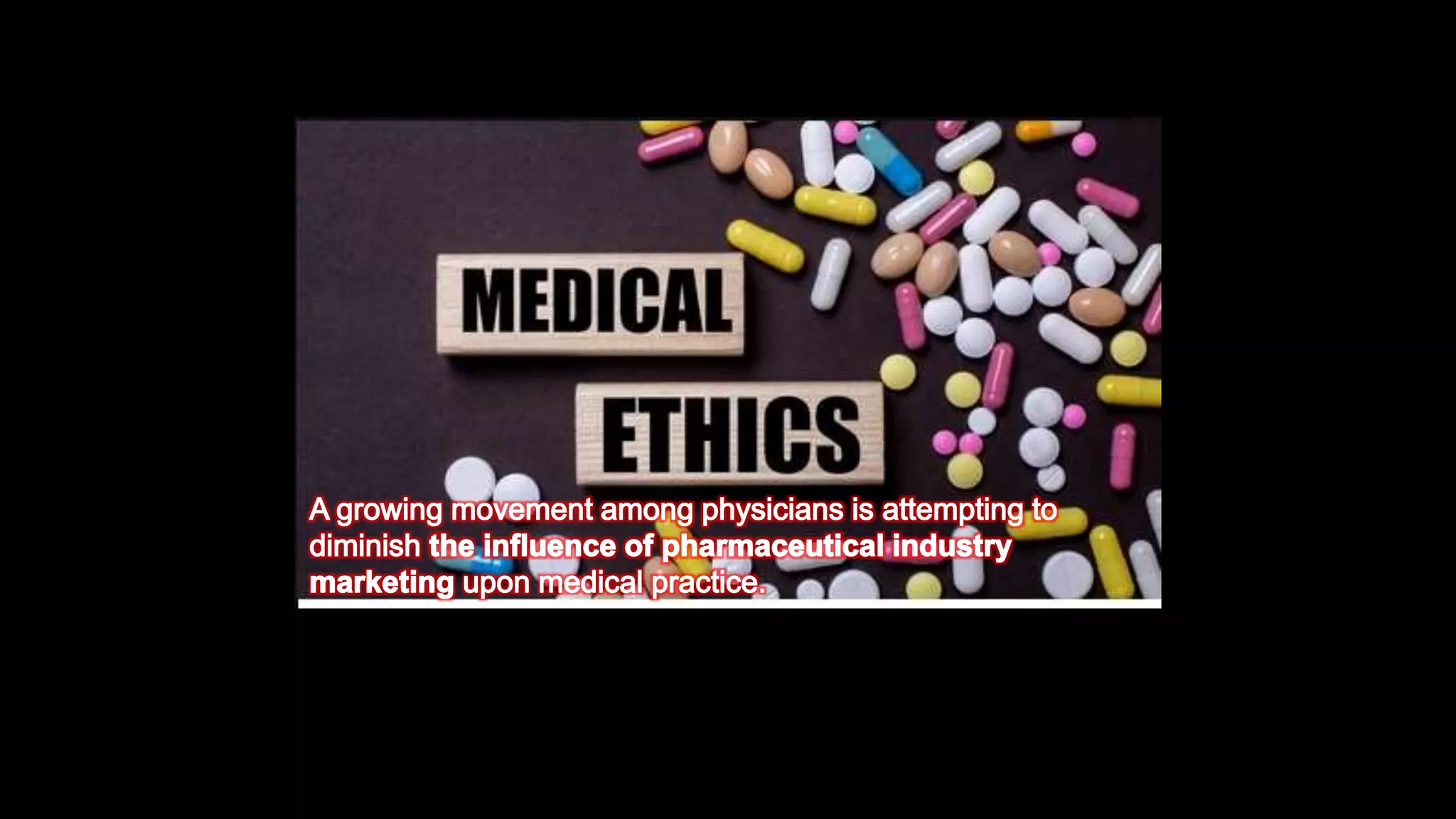 Pharmaceutical Ethics.pptx