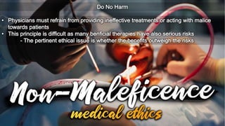 Pharmaceutical Ethics.pptx