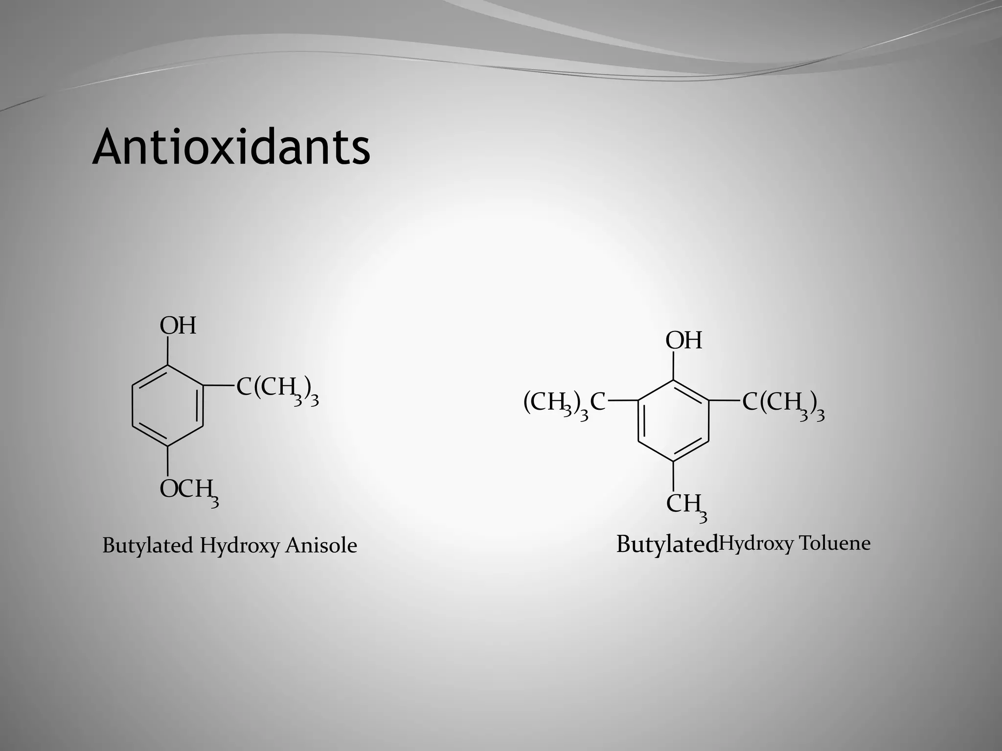 Pharmaceutical excipients | PPTX