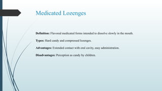 Pharmaceutical Excipients and Formulation.pptx