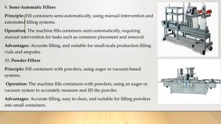 Pharmaceutical filing and packaging.pptx