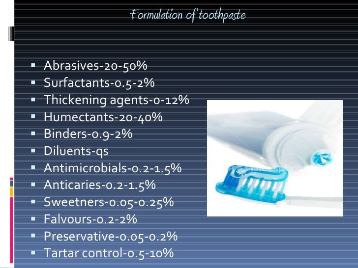 Formulations of pharmaceuticals and cosmetics ppt 1