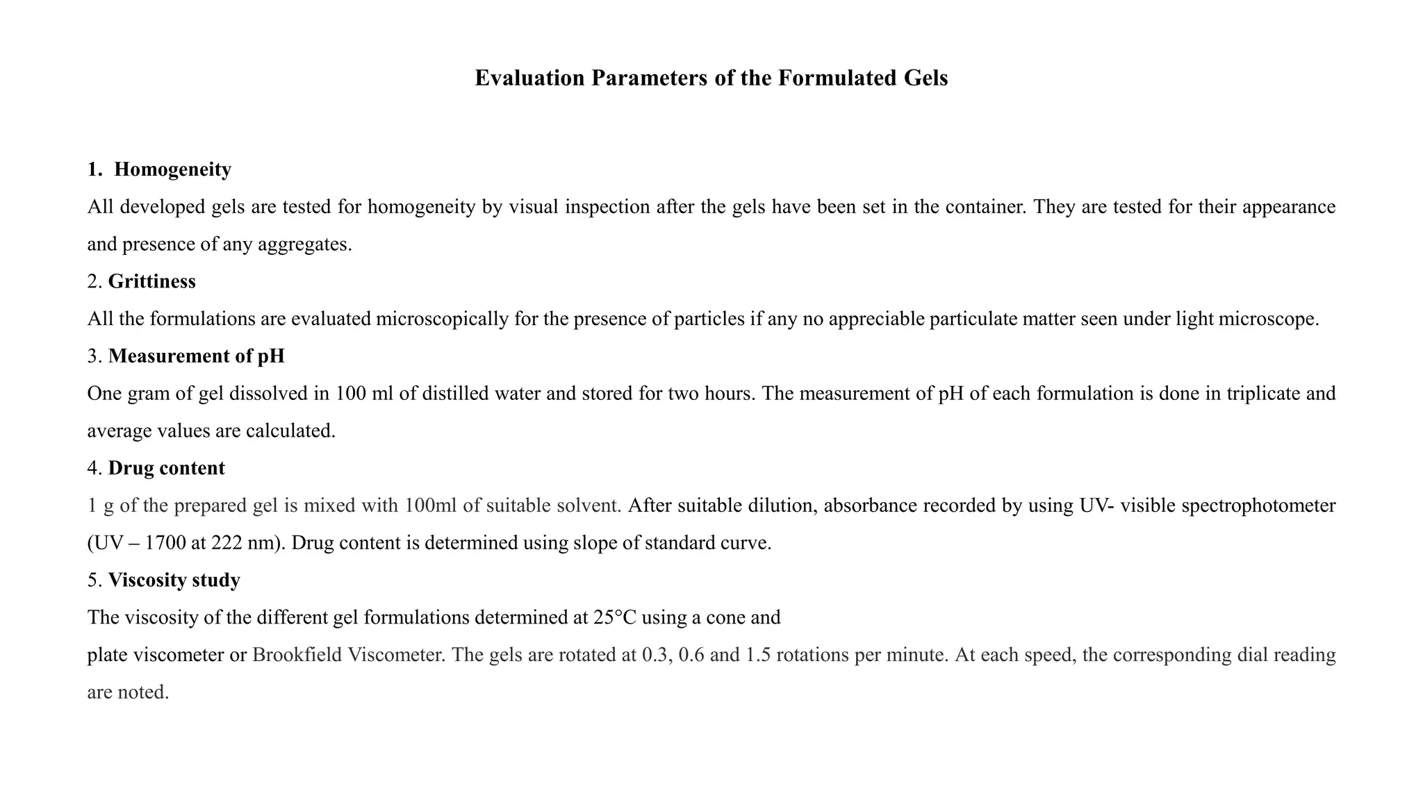 Pharmaceutical gels ppt.pptx