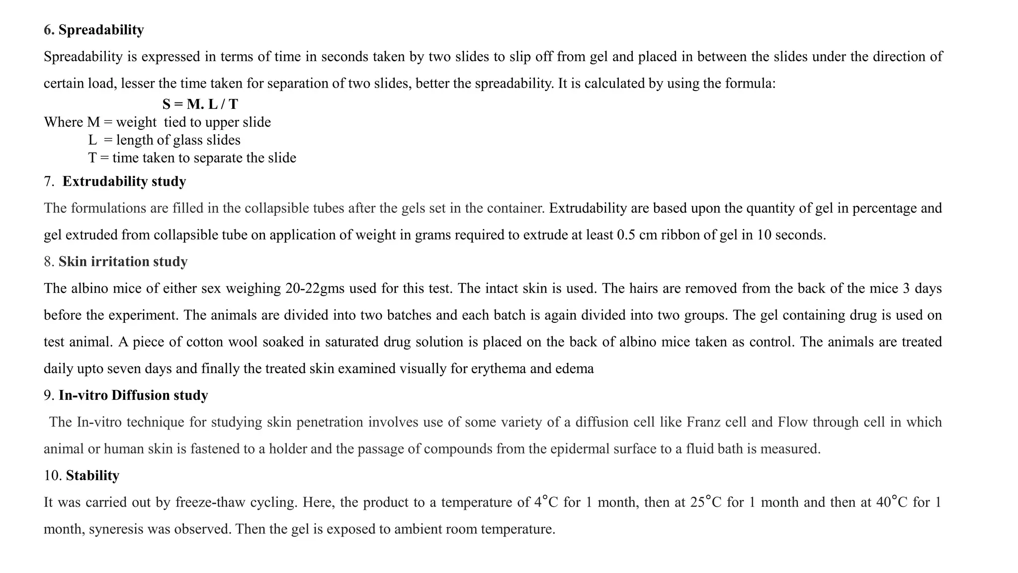 Pharmaceutical gels ppt.pptx