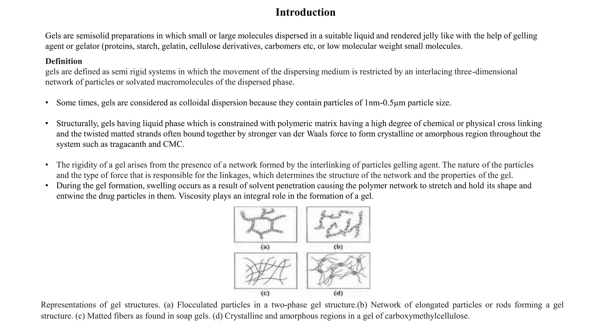 Pharmaceutical gels ppt.pptx