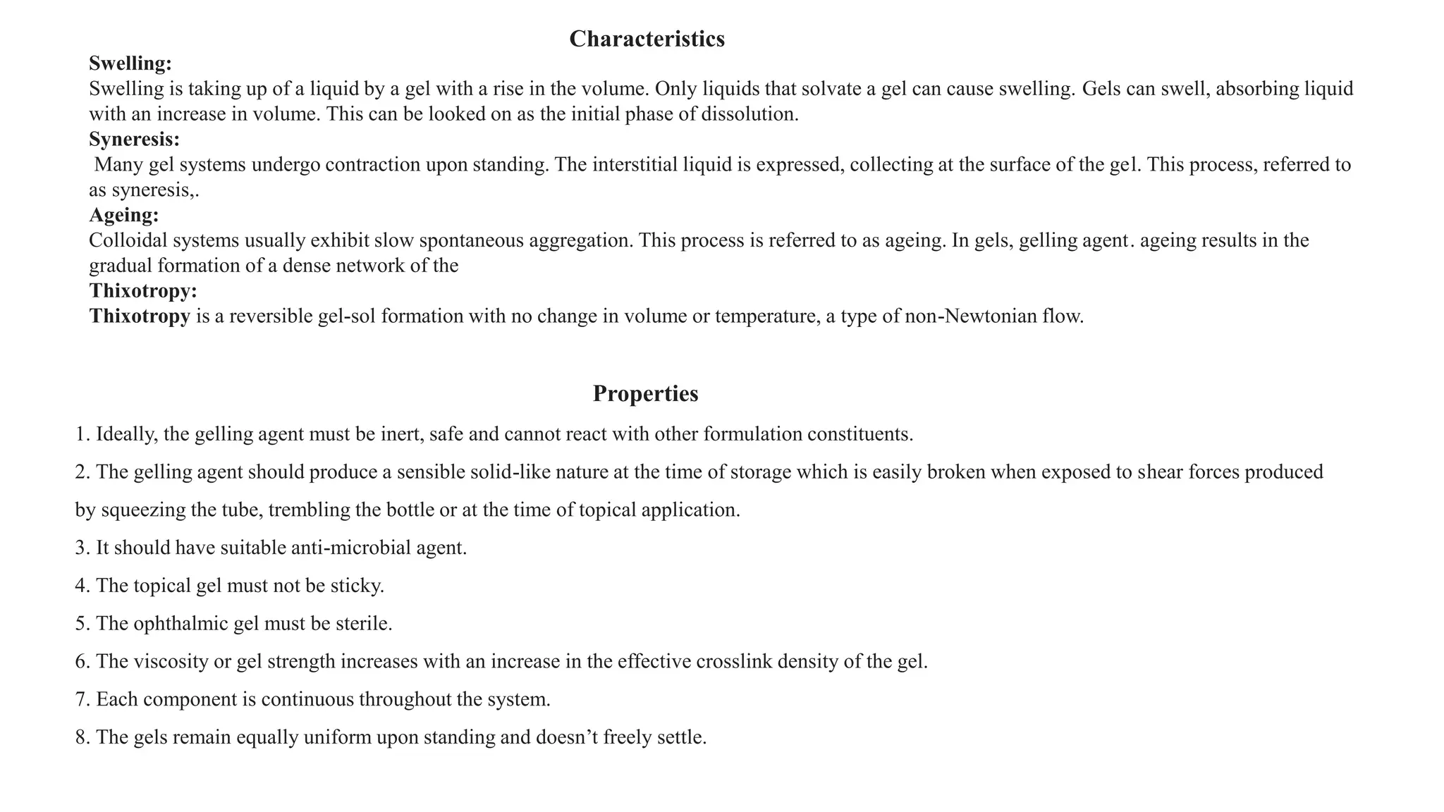 Pharmaceutical gels ppt.pptx