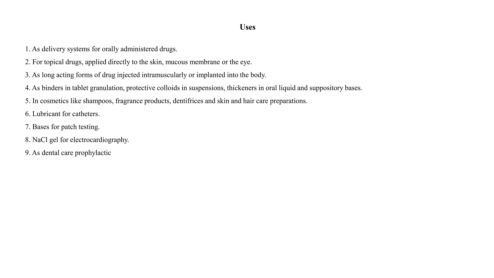 Pharmaceutical gels ppt.pptx