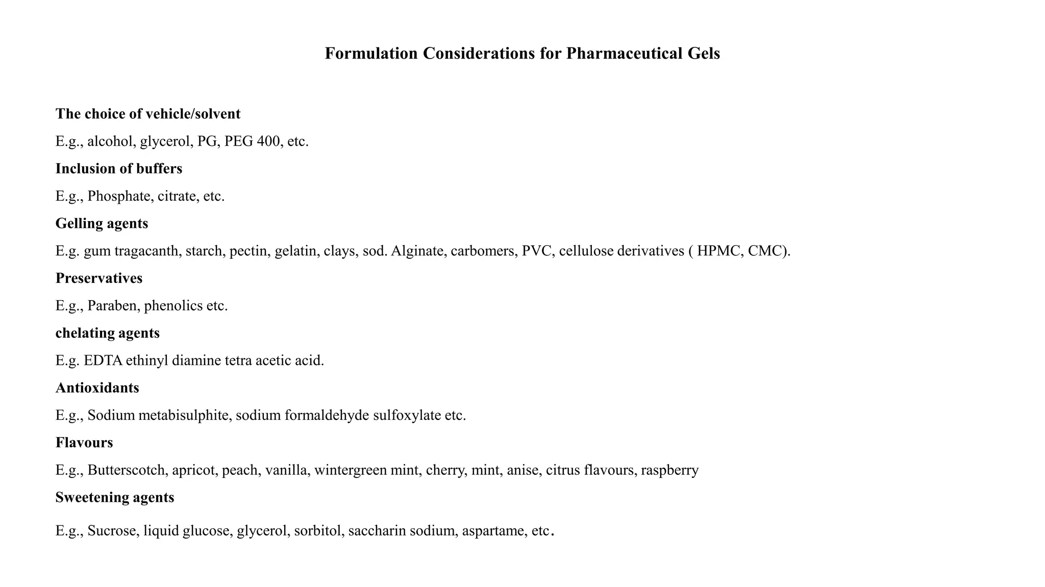 Pharmaceutical gels ppt.pptx