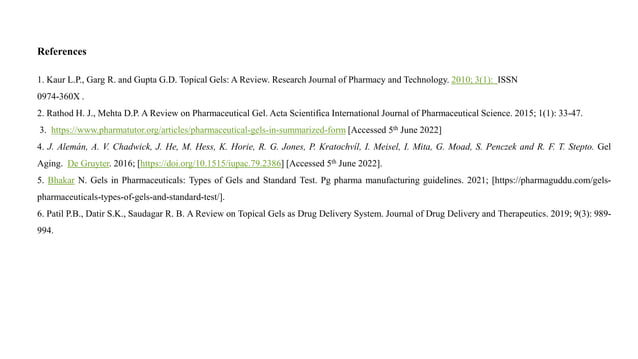 Pharmaceutical gels ppt.pptx