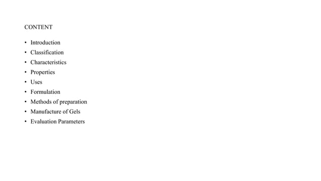 Pharmaceutical gels ppt.pptx