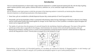 Pharmaceutical gels ppt.pptx