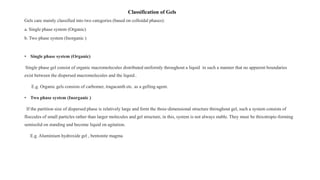 Pharmaceutical gels ppt.pptx