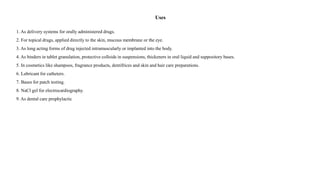 Pharmaceutical gels ppt.pptx