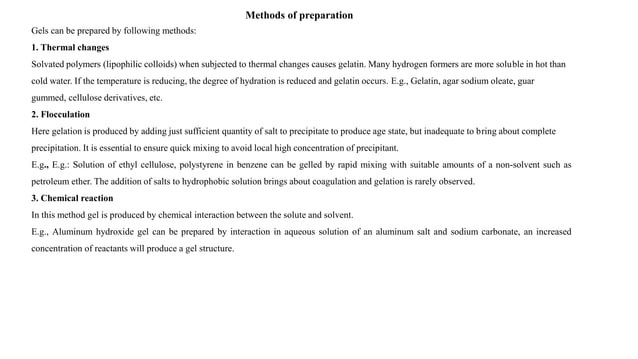 Pharmaceutical gels ppt.pptx