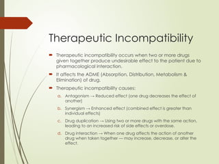 Pharmaceutical_Incompatibilities.pptx