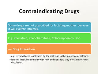 Pharmaceutical incompatibility | PPTX