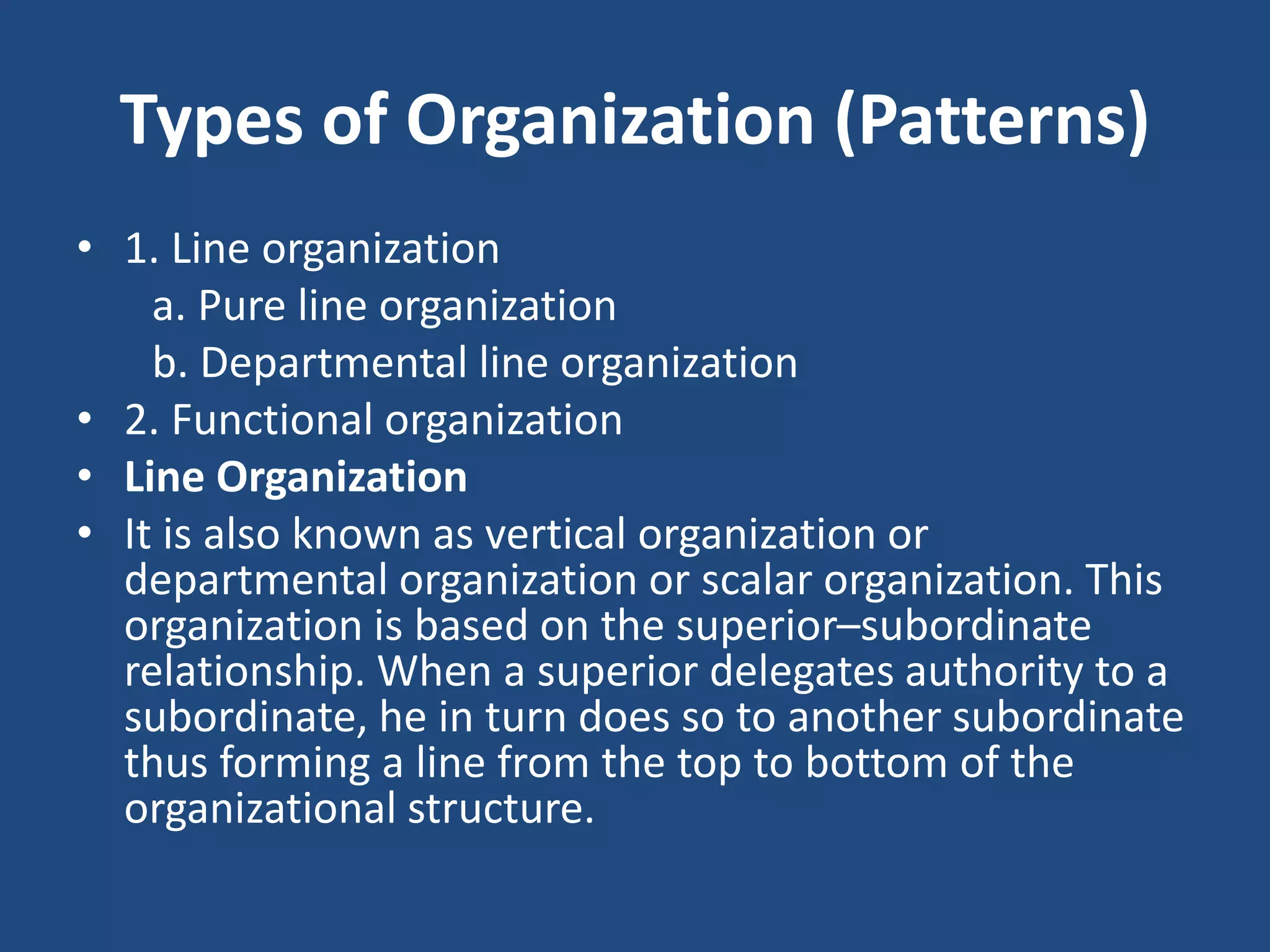 Pharmaceutical industrial management | PPTX