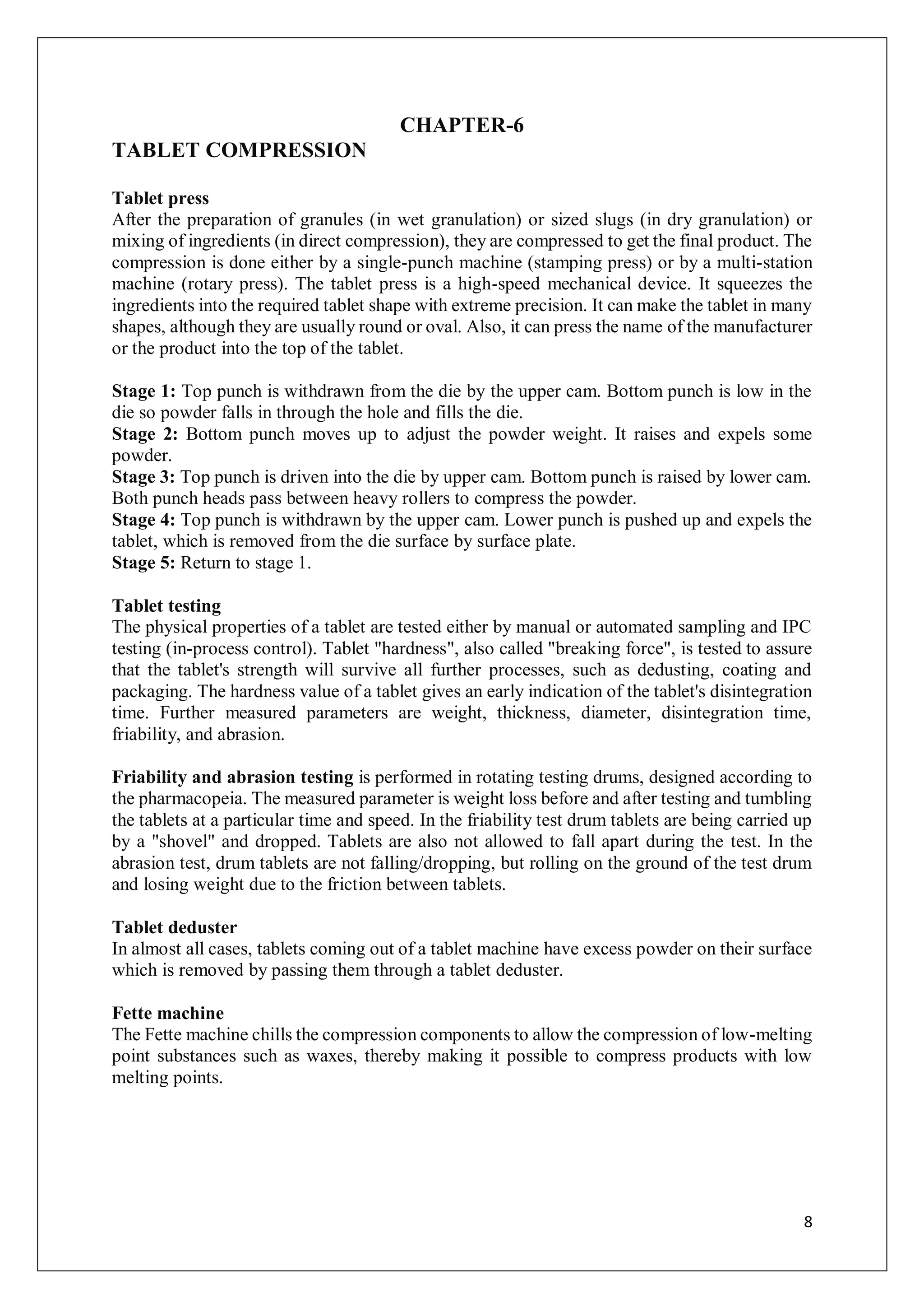 PHARMACEUTICAL INDUSTRIAL TRAINING REPORT .pdf