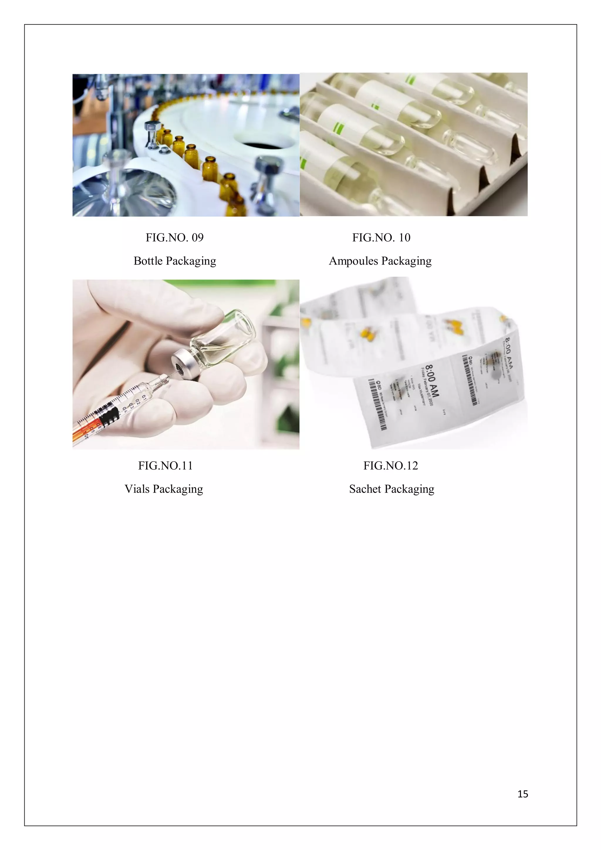 PHARMACEUTICAL INDUSTRIAL TRAINING REPORT .pdf