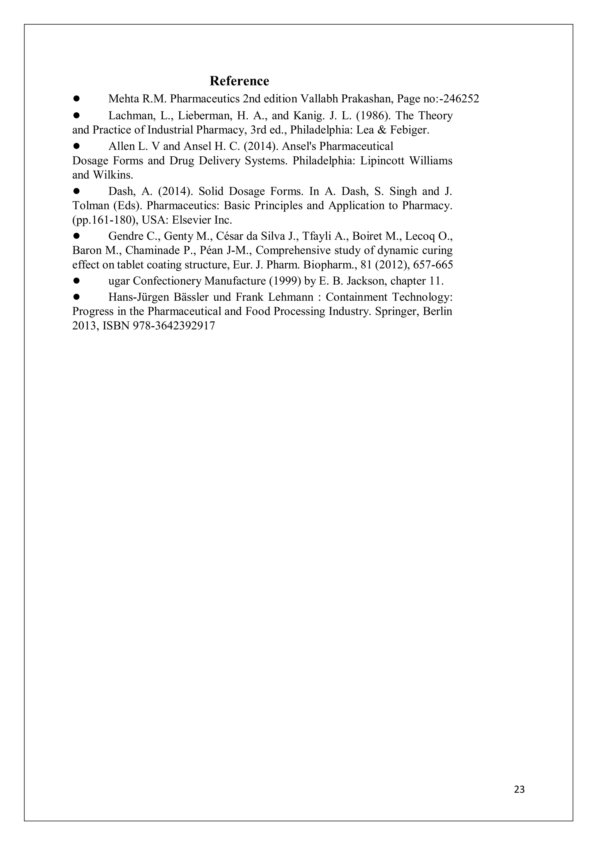 PHARMACEUTICAL INDUSTRIAL TRAINING REPORT .pdf