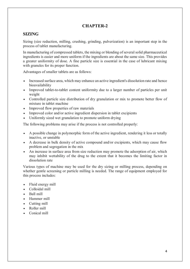 PHARMACEUTICAL INDUSTRIAL TRAINING REPORT .pdf