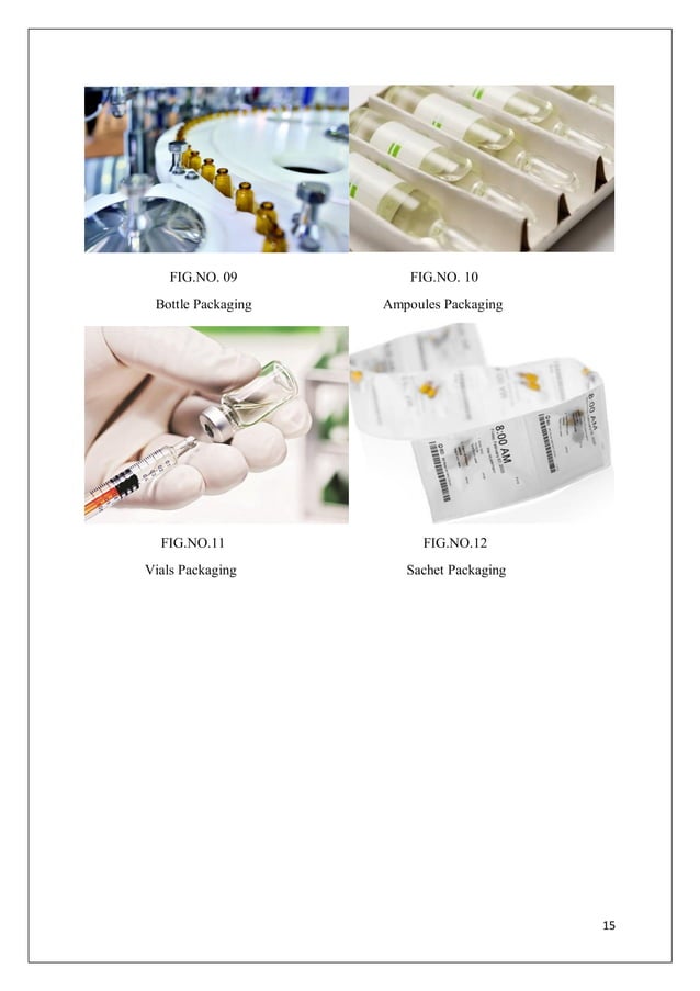 PHARMACEUTICAL INDUSTRIAL TRAINING REPORT .pdf