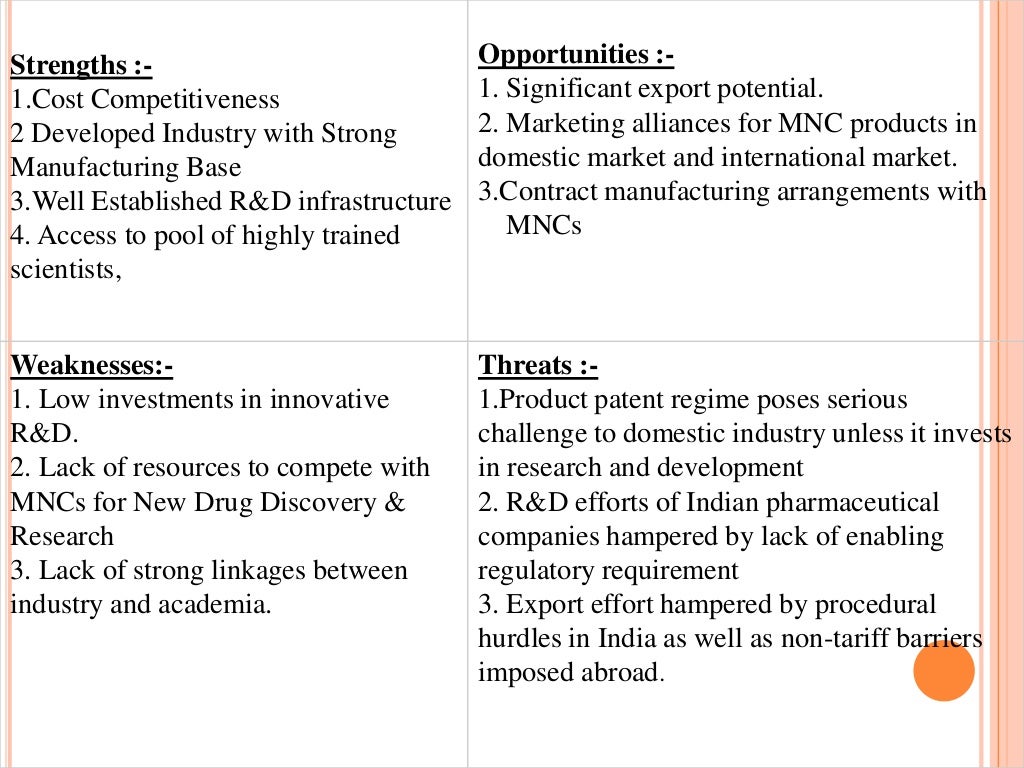 Pharmaceutical Industry Pestel Analysis pharmaceutical-industry-pestel-analysis