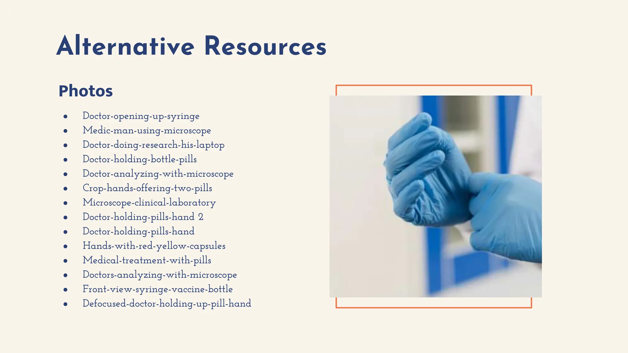 Pharmaceutical Industry Breakthroughs by Slidesgo.pptx