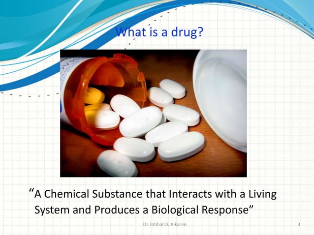 Pharmaceutical industry and unit process | PPTX