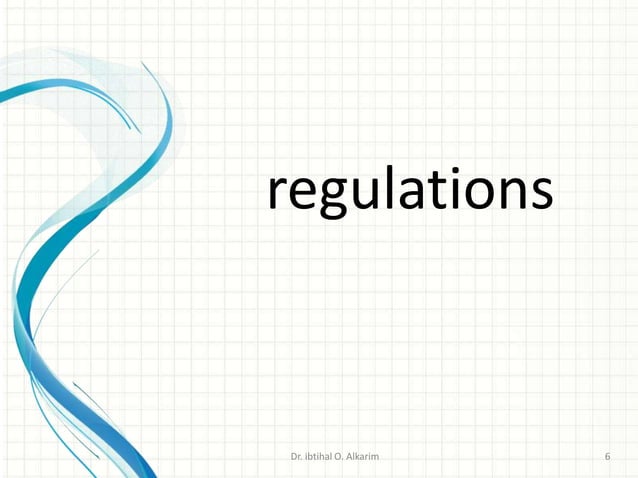 Pharmaceutical industry and unit process | PPTX