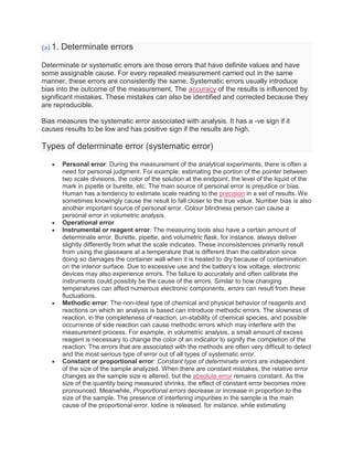 PHARMACEUTICAL INORGANIC CHEMISTRY.docx