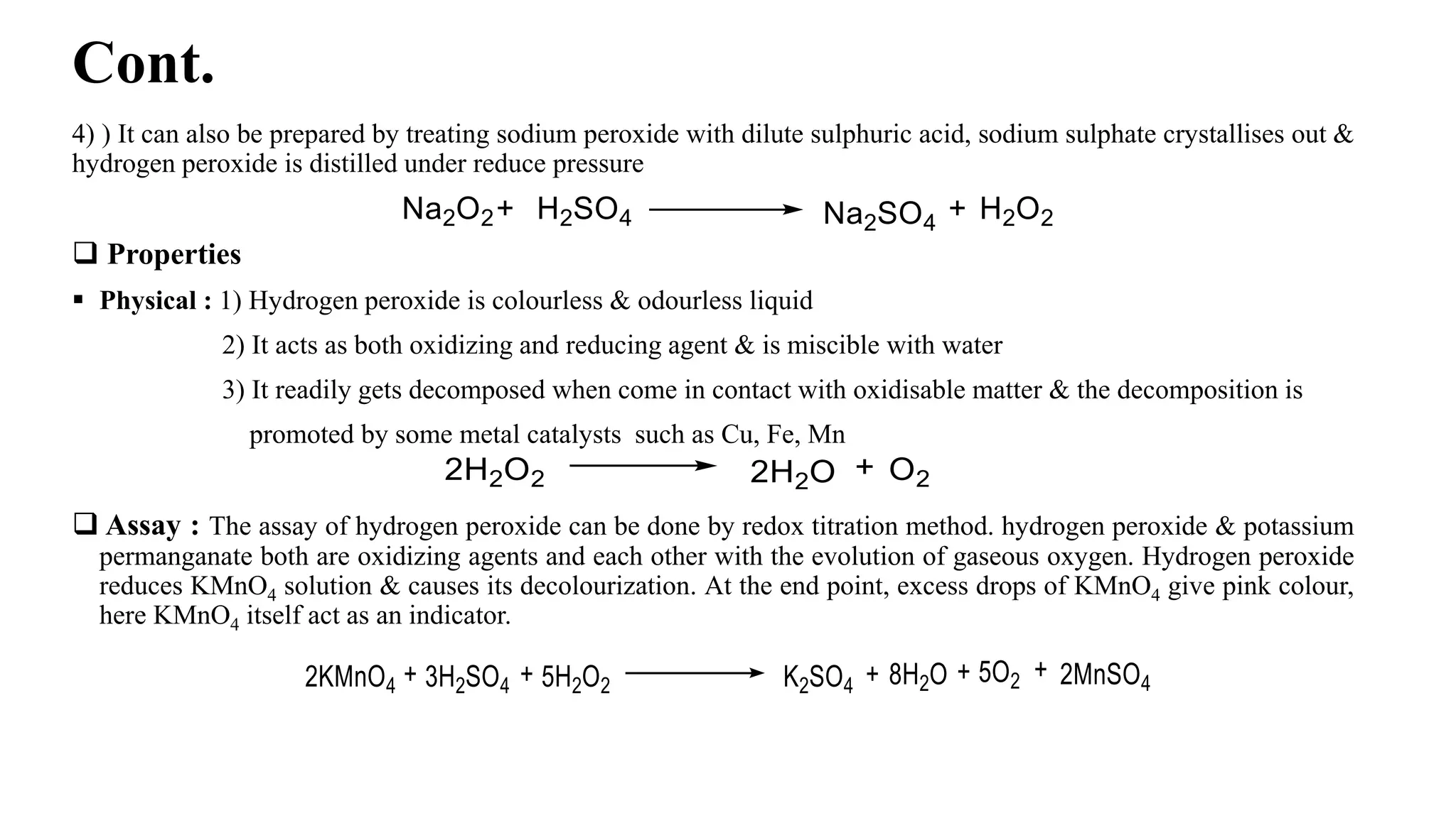 PHARMACEUTICAL INORGANIC CHEMISTRY 2.pptx