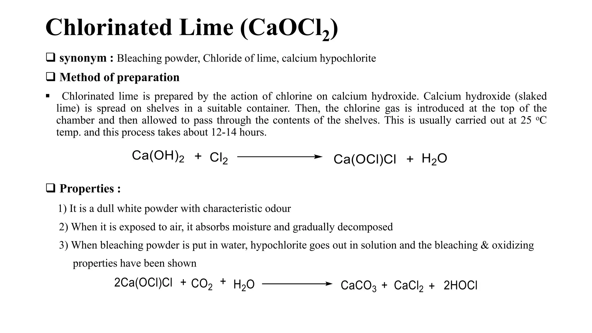 PHARMACEUTICAL INORGANIC CHEMISTRY 2.pptx