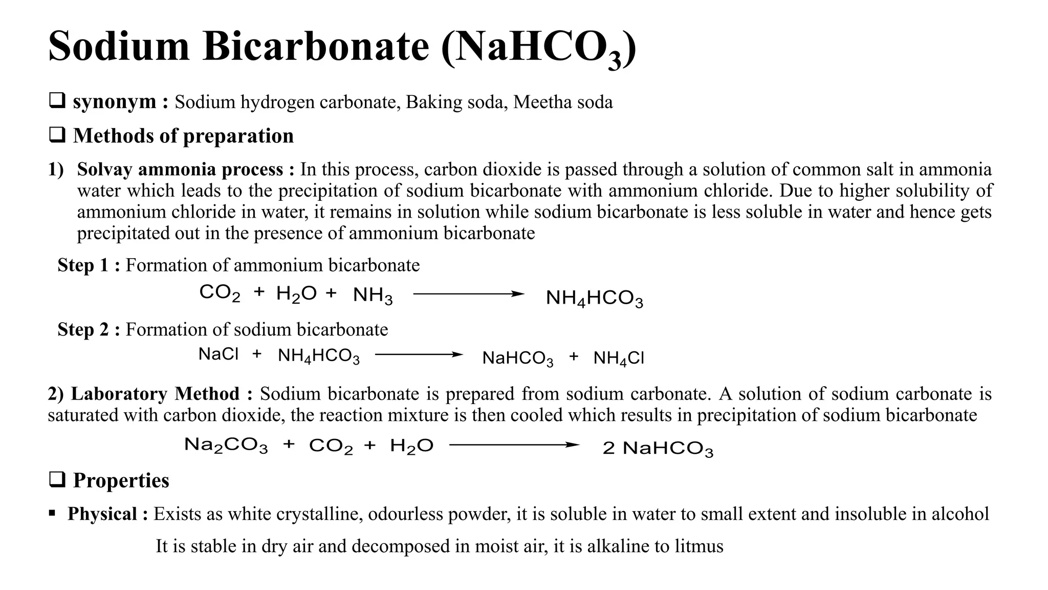PHARMACEUTICAL INORGANIC CHEMISTRY 2.pptx