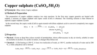 PHARMACEUTICAL INORGANIC CHEMISTRY 2.pptx