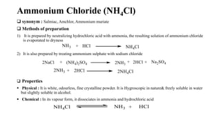 PHARMACEUTICAL INORGANIC CHEMISTRY 2.pptx