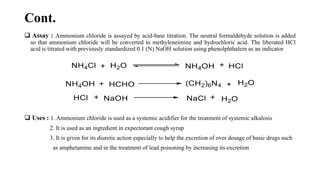 PHARMACEUTICAL INORGANIC CHEMISTRY 2.pptx