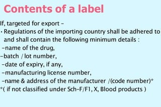 Pharmaceutical Jurisprudence.pdf