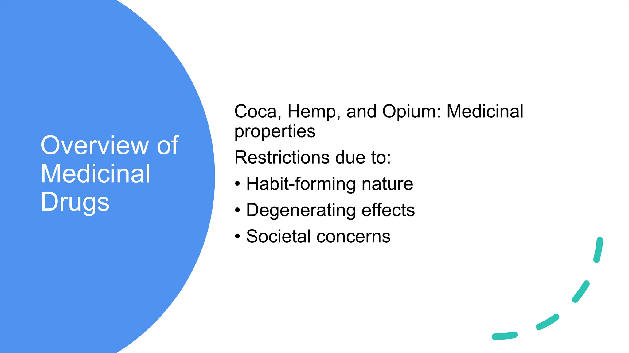 Pharmaceutical Jurisprudence (BP505T) Unit-3 Narcotics & Psychotropic ...