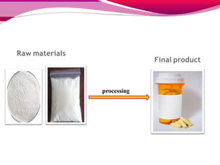 Pharmaceutical labelling ( Forensic Pharmacy 5th semester) | PPTX