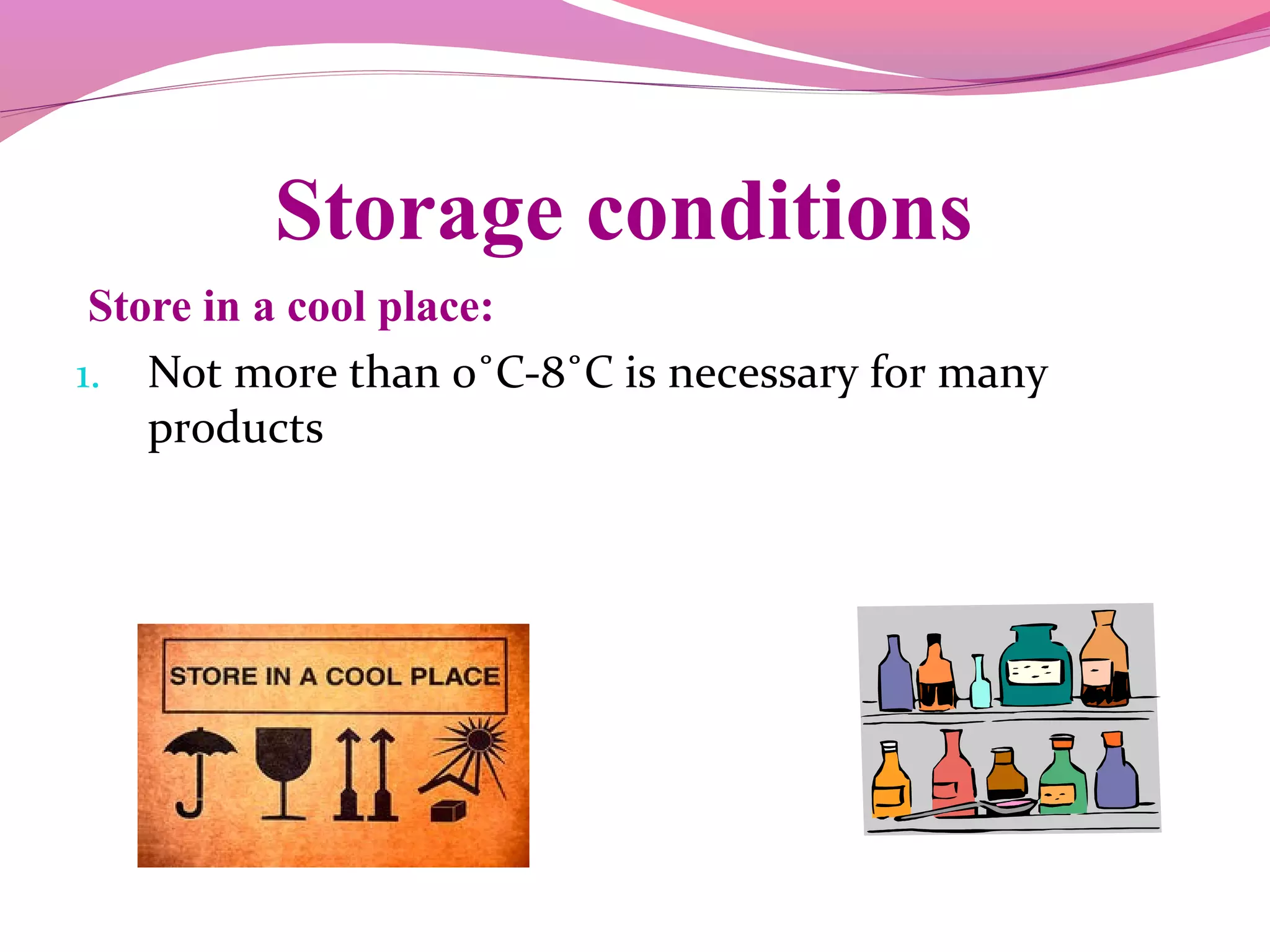 Pharmaceutical labelling | PPT