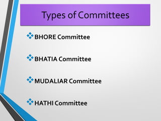 Pharmaceutical legislation | PDF