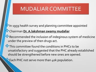 Pharmaceutical legislation | PDF