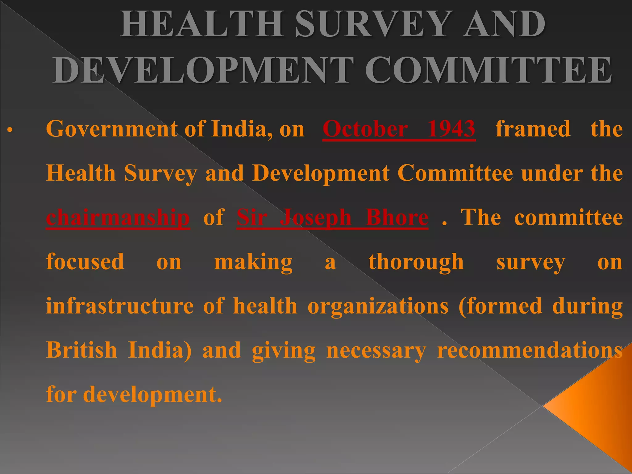 Pharmaceutical legislation | PDF