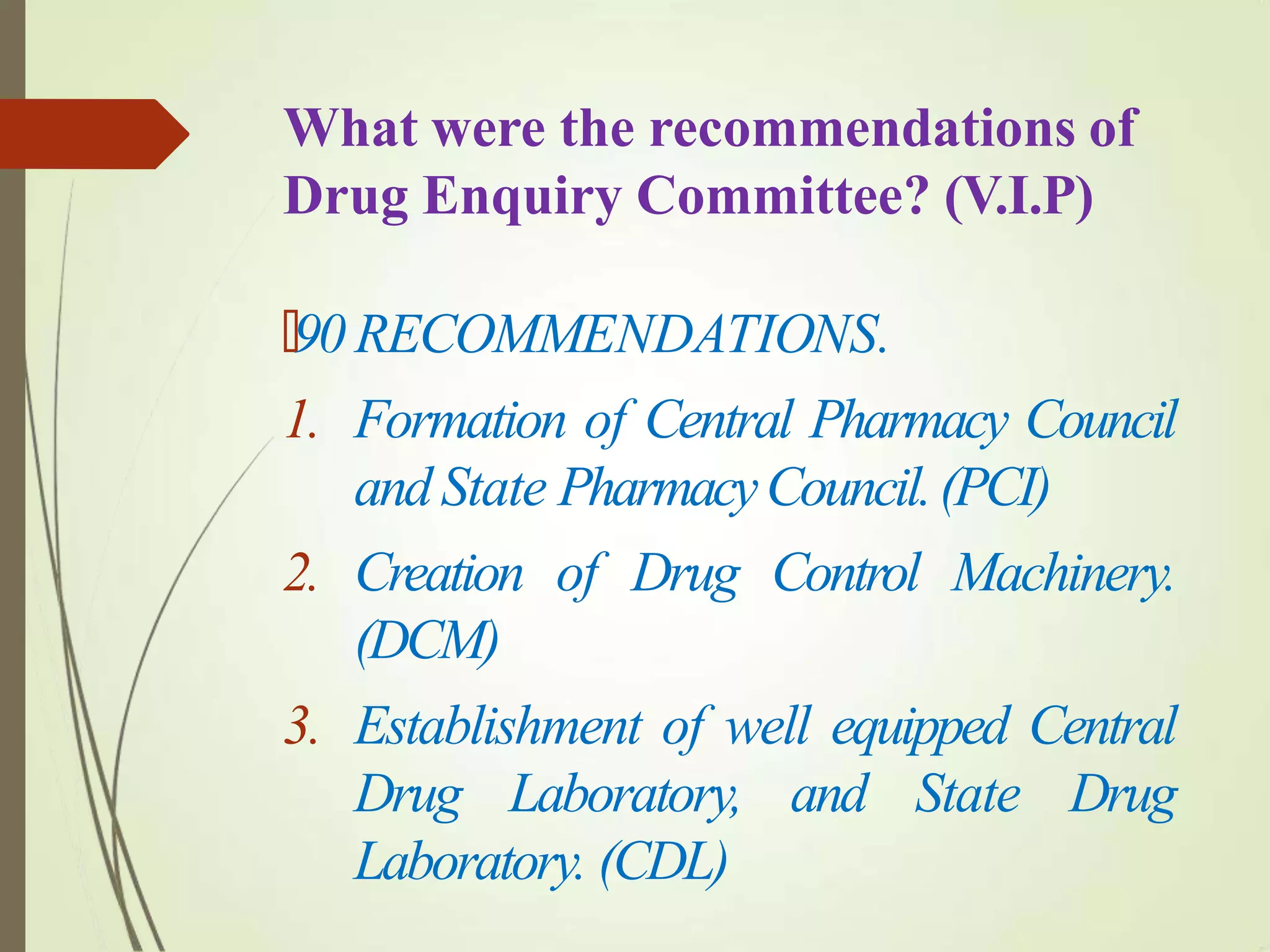 Pharmaceutical Legislation.pptx