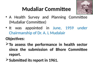 PHARMACEUTICAL LEGISLATION JURISPRUDENCE.pptx