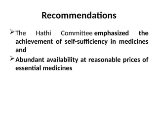 PHARMACEUTICAL LEGISLATION JURISPRUDENCE.pptx